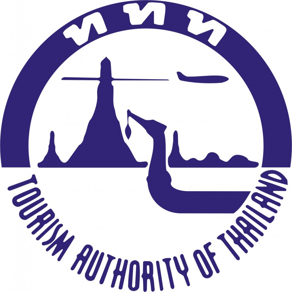 tourism_authority_of_thailand_logo